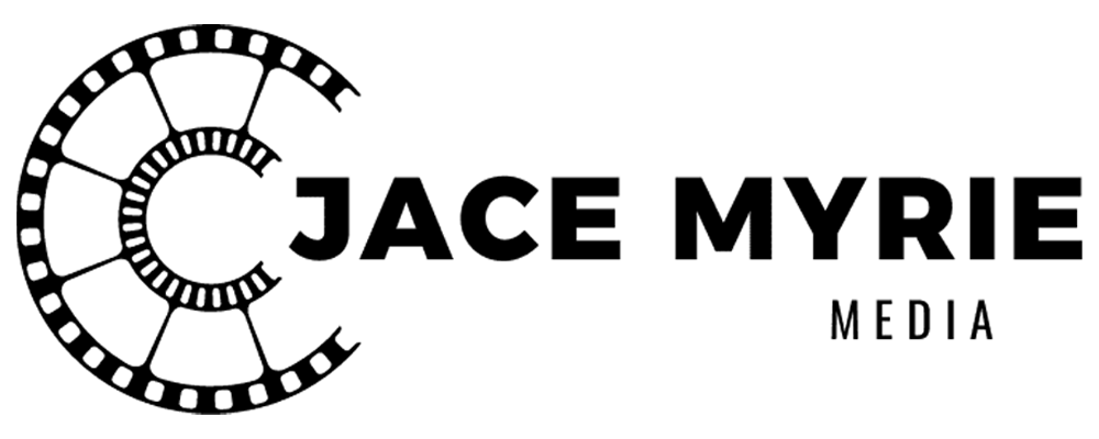 Jace Myrie Media – Capturing the heart of your event with precision and ...