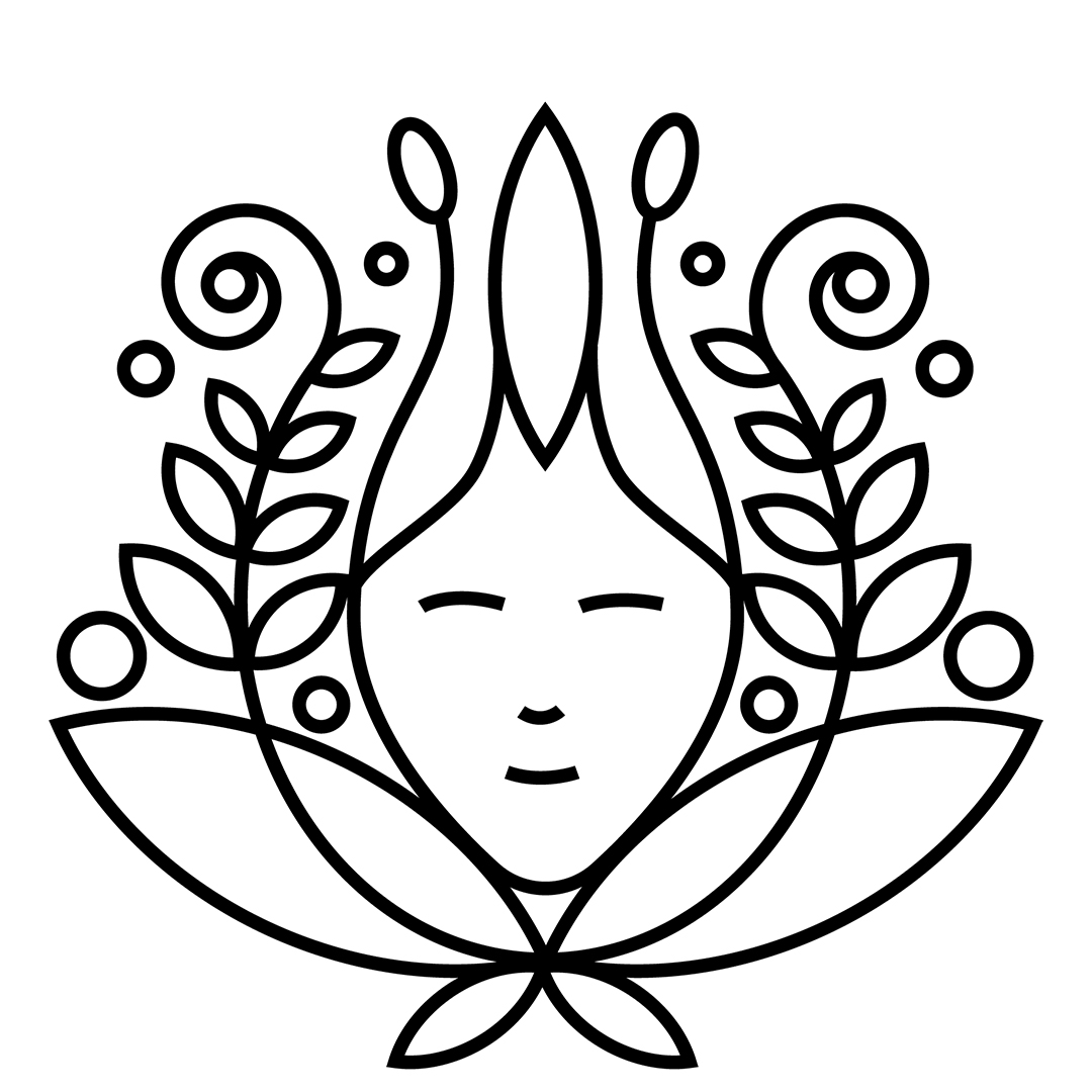 Services – Jace Myrie Media