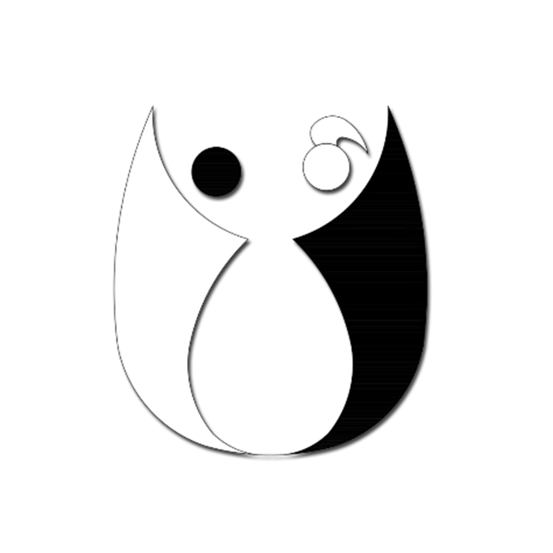 Services – Jace Myrie Media